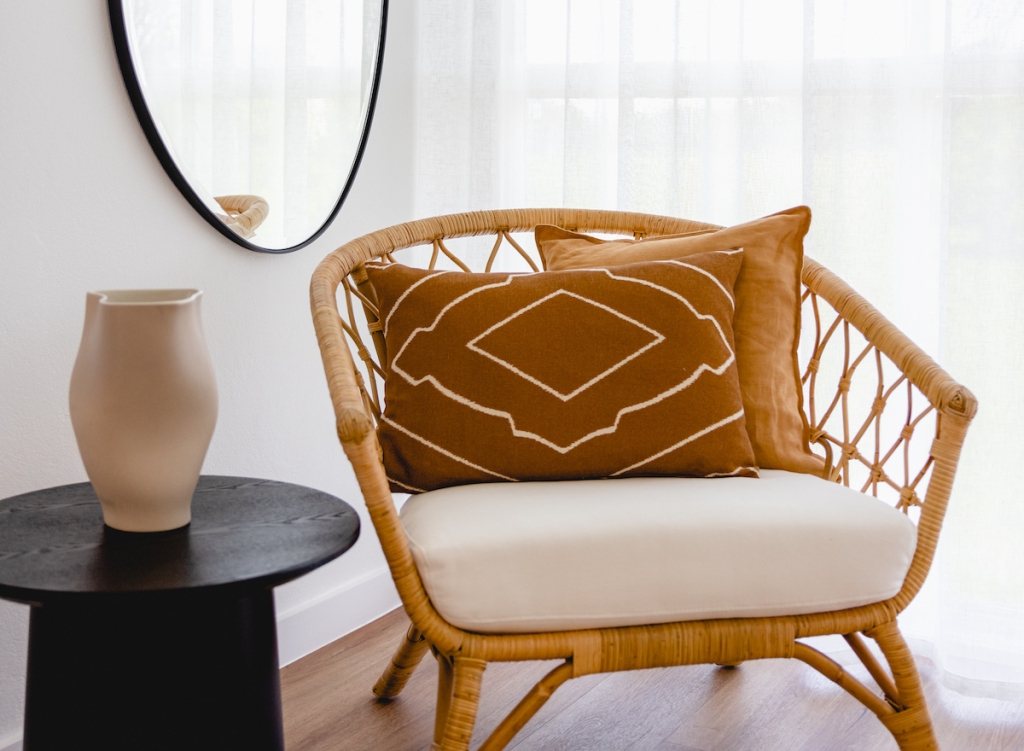 The Berry View Hotel | Stylish Motel Accommodation