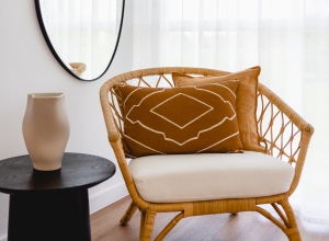 The Berry View Hotel | Stylish Motel Accommodation