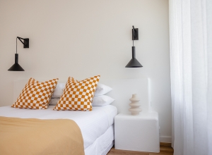 The Berry View Hotel | Stylish Motel Accommodation