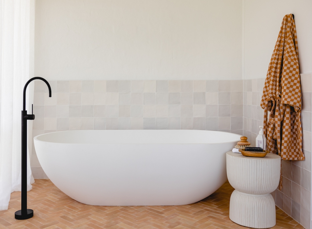 The Berry View Hotel | Stylish Motel Accommodation