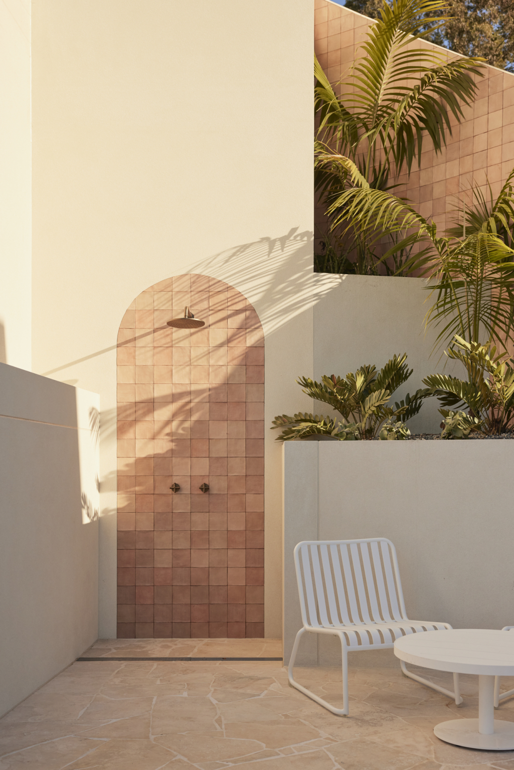 The Berry View Hotel | Stylish Motel Accommodation