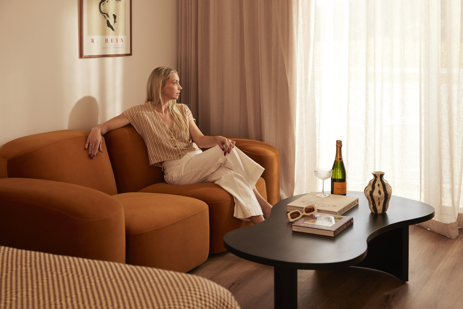 The Berry View Hotel | Stylish Motel Accommodation